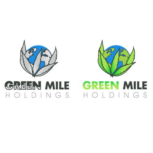 GMH logo | Logo design contest