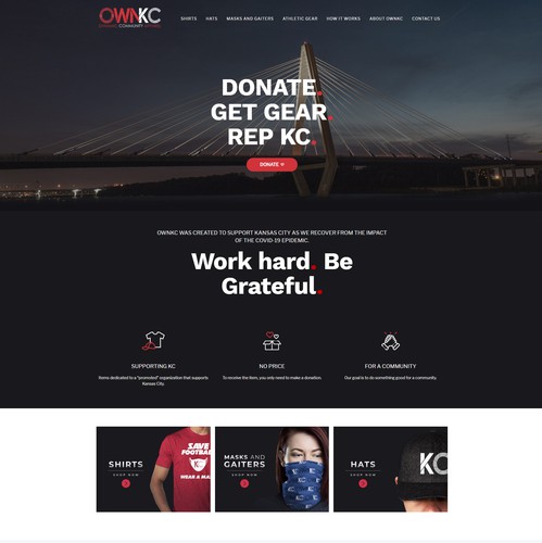 Weebly Designs - 97+ Weebly Design Ideas, Images & Inspiration In 2024 ...