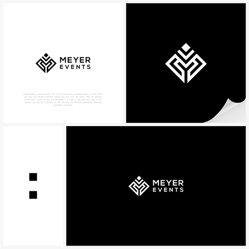 Designs | Gestalte ein cooles Lifestyle Logo von unserem bisherigen ...