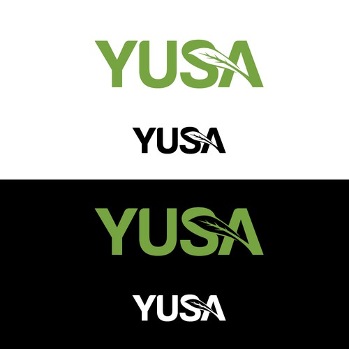 Revolutionary Healthy Energy Drink Logo Design | Logo design contest