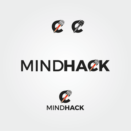 Ontwerpen | Catch the meaning of mindhack®. Just relax and draw down ...