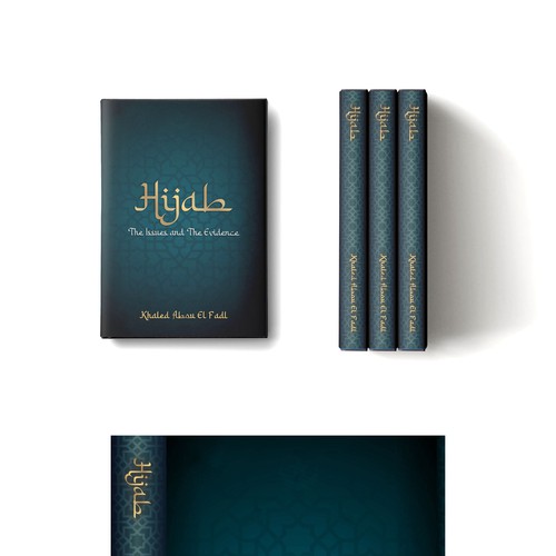 Designs | Smart, beautiful, intellectual book cover on the ...