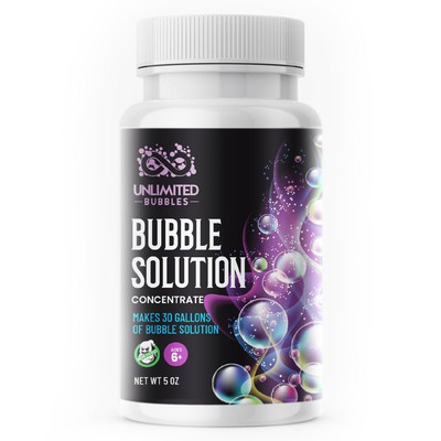 Bottle Design, Custom Beverage Label Design | 99designs