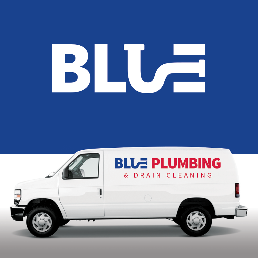 Plumber And Plumbing Logos - Free Plumber And Plumbing Logo Ideas ...