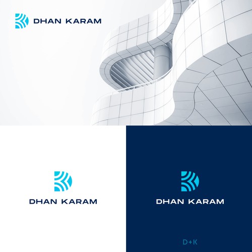 Designs | Northern California Developer Logo Design | Logo & brand ...