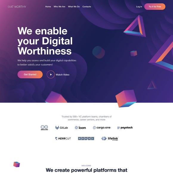 The 10 best freelance WordPress designers to hire in 2023 - 99designs