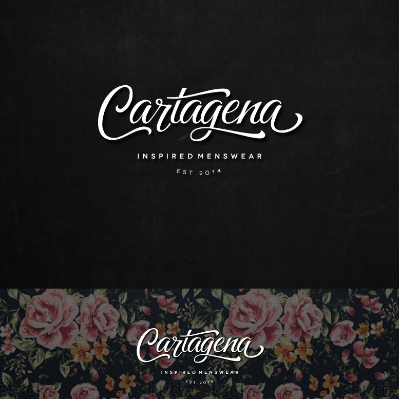 Cantina Logos - Free Cantina Logo Ideas, Design & Templates