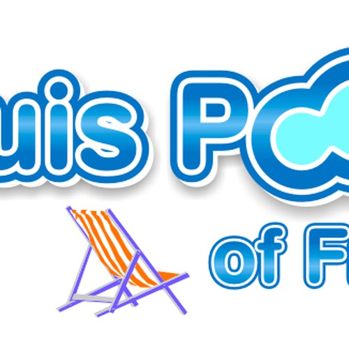 Updated Logo for Existing Company | Logo design contest