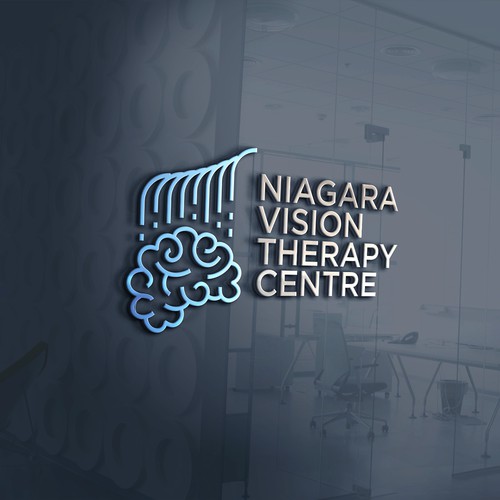 Designs | Vision therapy and rehabilitation | Logo design contest