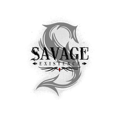Designs | Heavy Metal Band Logo | Logo design contest