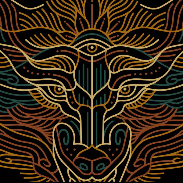 Hoodie design for a modern rock/metal band | Clothing or apparel ...