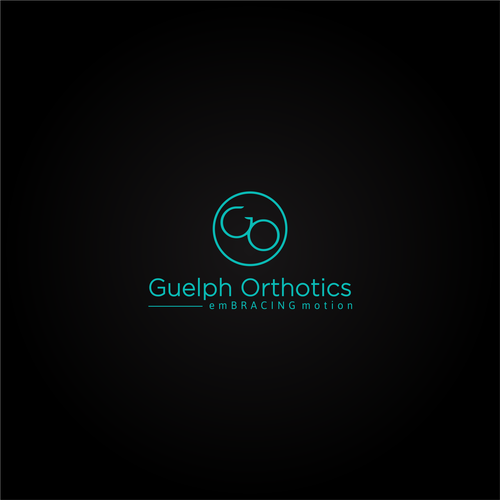 We need your help! Create a logo for an exciting new custom orthotics ...