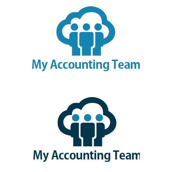 Bookkeeper And Bookkeeping Logos - Free Bookkeeper And Bookkeeping Logo ...