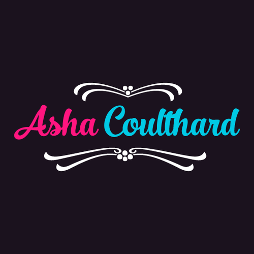 Designs | Create a Fresh New Logo for Asha Coulthard Fitness Model ...