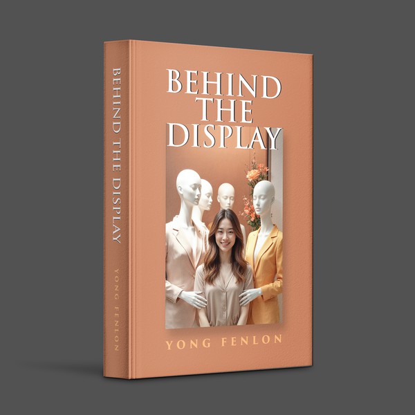 Book cover - essential life skills for teens | Book cover contest ...