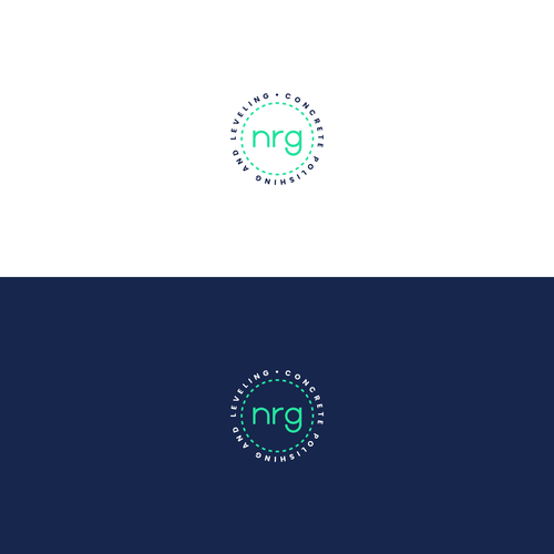 Designs | NRG (energy) | Logo design contest