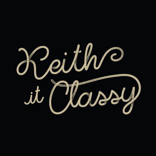 Designs | I need a classy logo for my luxury handbag resale shop | Logo ...