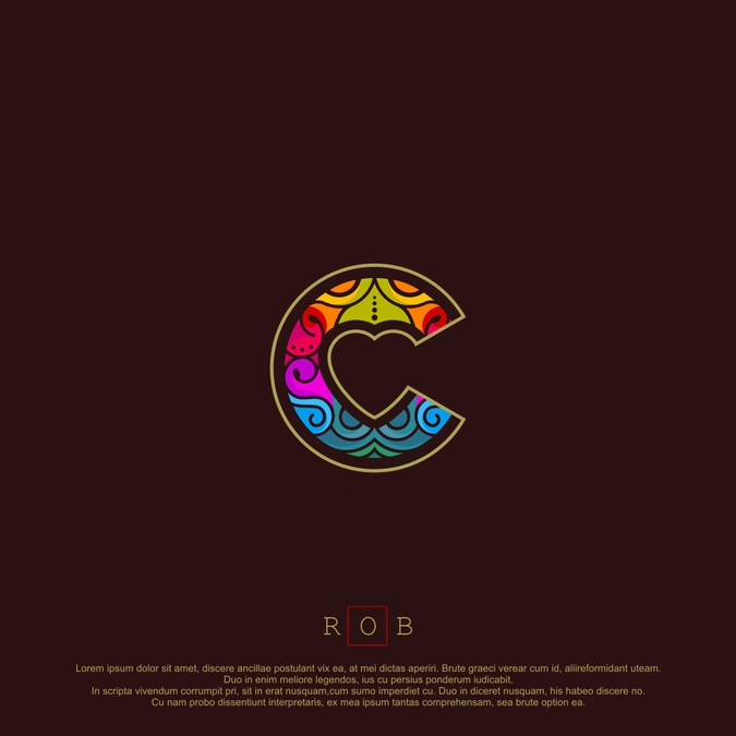 Chongo, connecting the world through chocolate ... need a great logo ...