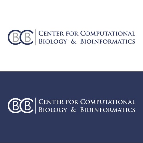 Wanted: Modern, technical, creative logo for CCBB | Logo design contest