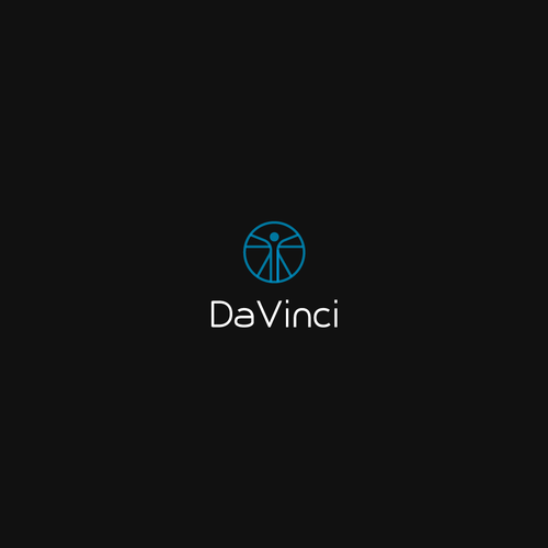 Winner Logos: the Best Winner Logo Images | 99designs
