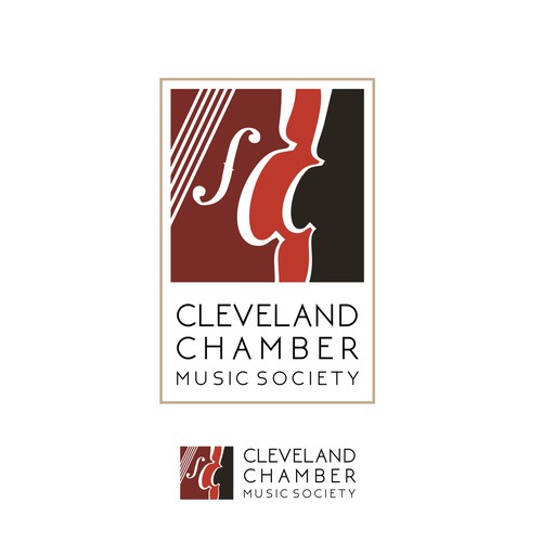Help us expand our audience for some of world's greatest chamber music ...