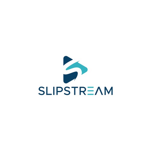 Designs | Slipstream Advantage - New Logo | Logo design contest
