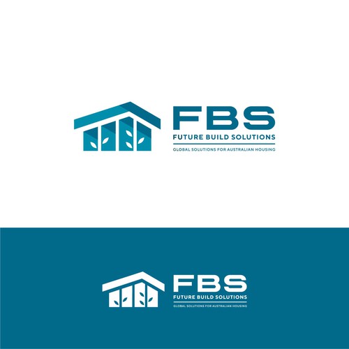 Designs | New eco friendly innovative wholesale housing company ...