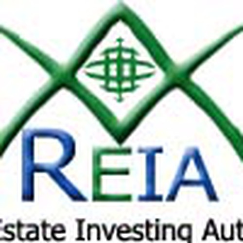 Simple Website Logo | Logo design contest