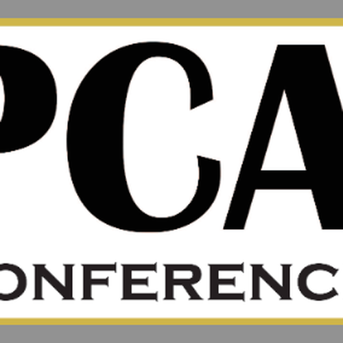 Help USPCA National Conference 2014 with a new logo | Logo design contest