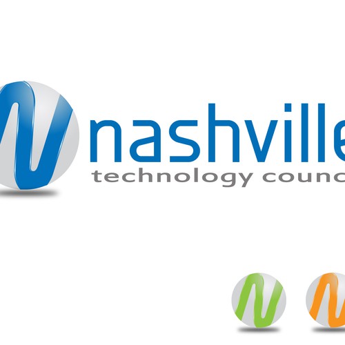 Professional Development Logo | Logo design contest