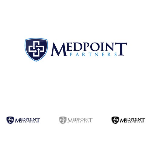 Medpoint Logo MedPoint Digital, Inc. | LinkedIn