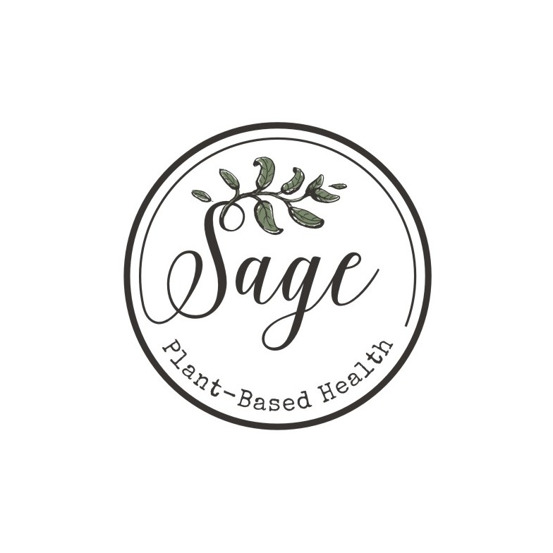 Sage Logos - Free Sage Logo Ideas, Design & Templates