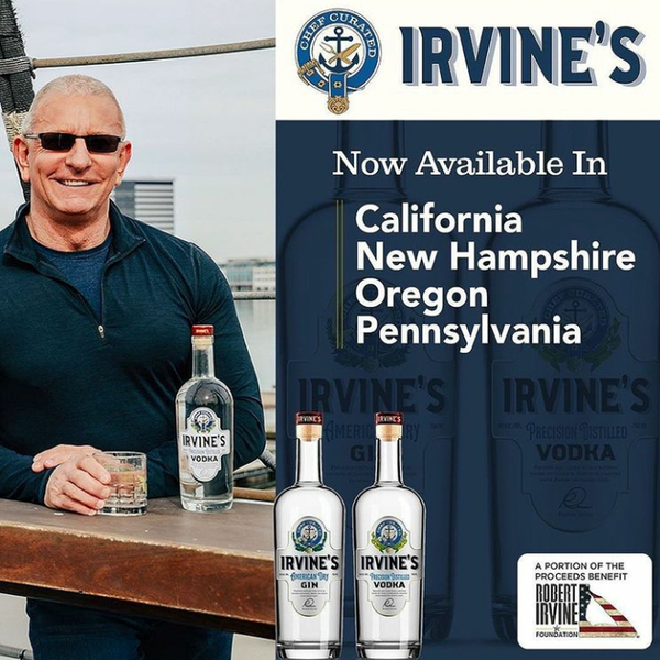 Create my soon to be famous gourmet range | Product label contest ...