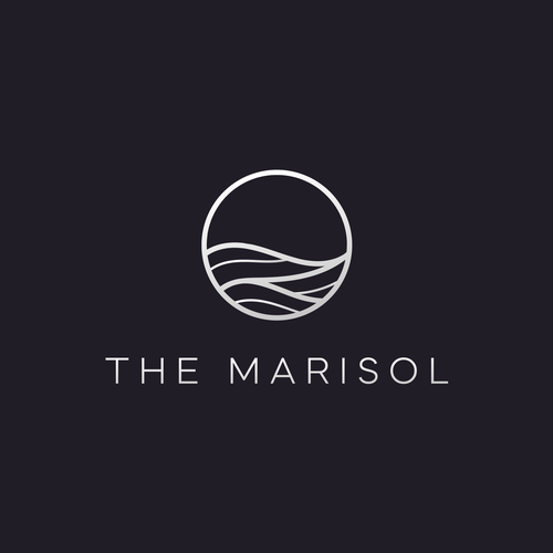 Designs | The Marisol Logo | Logo design contest