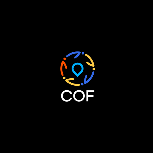 Designs | Design a community safety app logo to protect our circle of ...