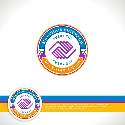 Designs | A New Boys & Girls Club! We are building a new facility and ...