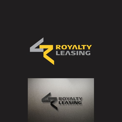 Design a logo for a large heavy equipment rental company | Logo design ...