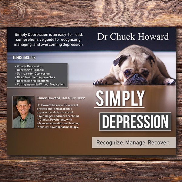Creating impactful refugee book cover | Book cover contest | 99designs