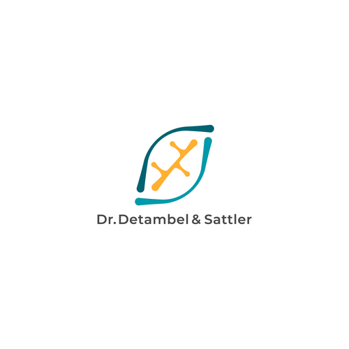 Designs | Venture-Capital-Gesellschaft: Logo-Gestaltung | Logo design ...