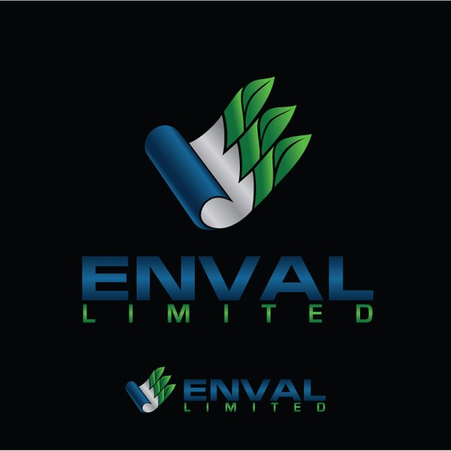 Environmental Company Logo: Aluminium recycling | Logo design contest