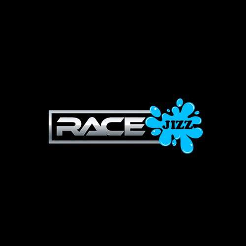 Action Sports Logo Project: Get your design skills in gear for Race ...