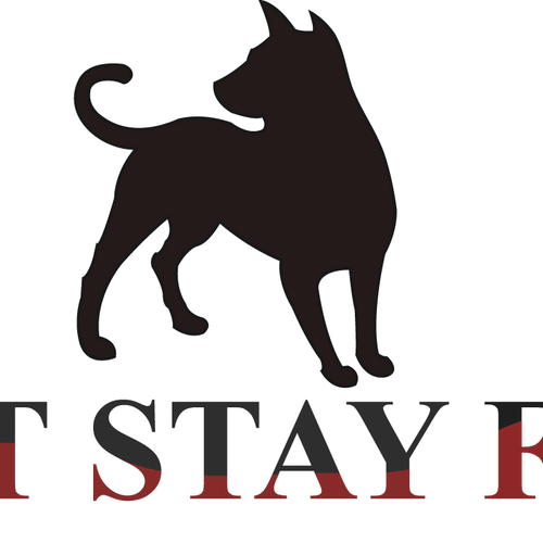 Create the logo for the launch of Sit Stay Fit | Logo design contest