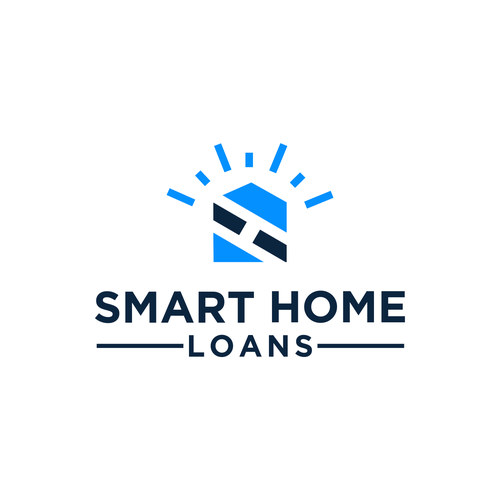 Designs | Smart Home Loans - Mortgage Broker for YouTube and Social ...