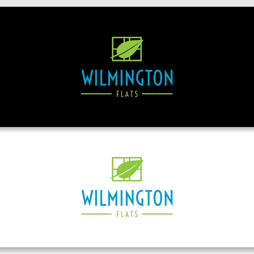 Designs | Capture the feel of our modern urban housing development ...