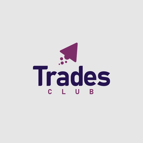 Designs | Design a Fun, Vibrant Logo for a Free Children's Club | Logo ...