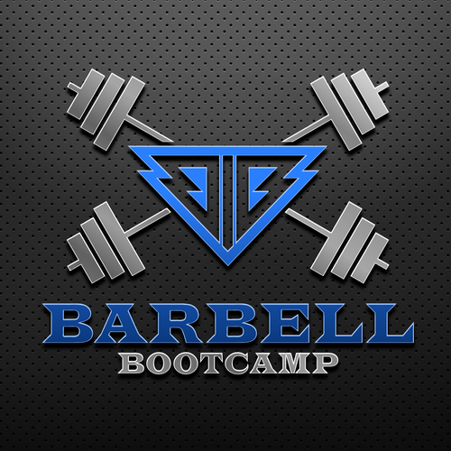 Creating the Best Bootcamp Logo | Logo design contest