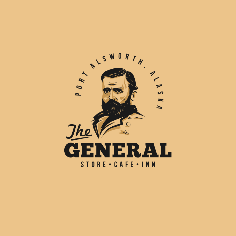 Gentleman Logos - Free Gentleman Logo Ideas, Design & Templates