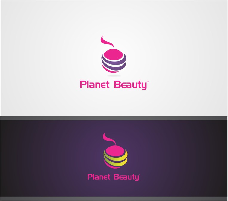 Planet Beauty NEW Logo - need new fresh look! | Logo design contest