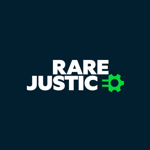 Designs | Design the logo for a higher ed center focused on racial ...