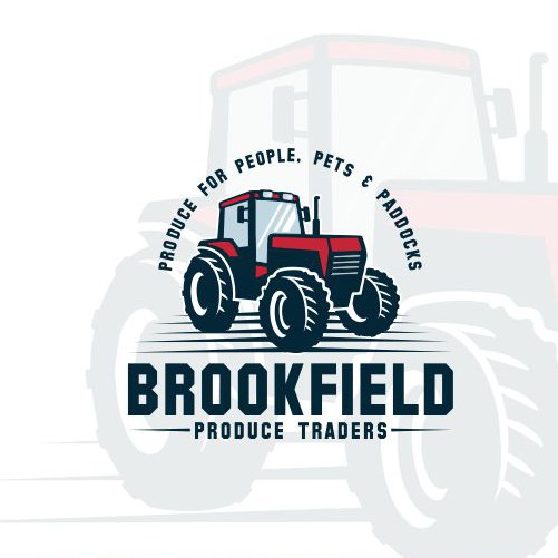 Tractor Logos - Free Tractor Logo Ideas, Design & Templates